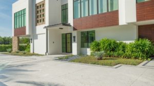 Terrazzo Restoration Intra-State Terrazzo Sarasota FL