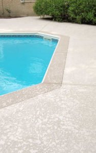 Terrazzo Restoration Intra-State Terrazzo Sarasota FL