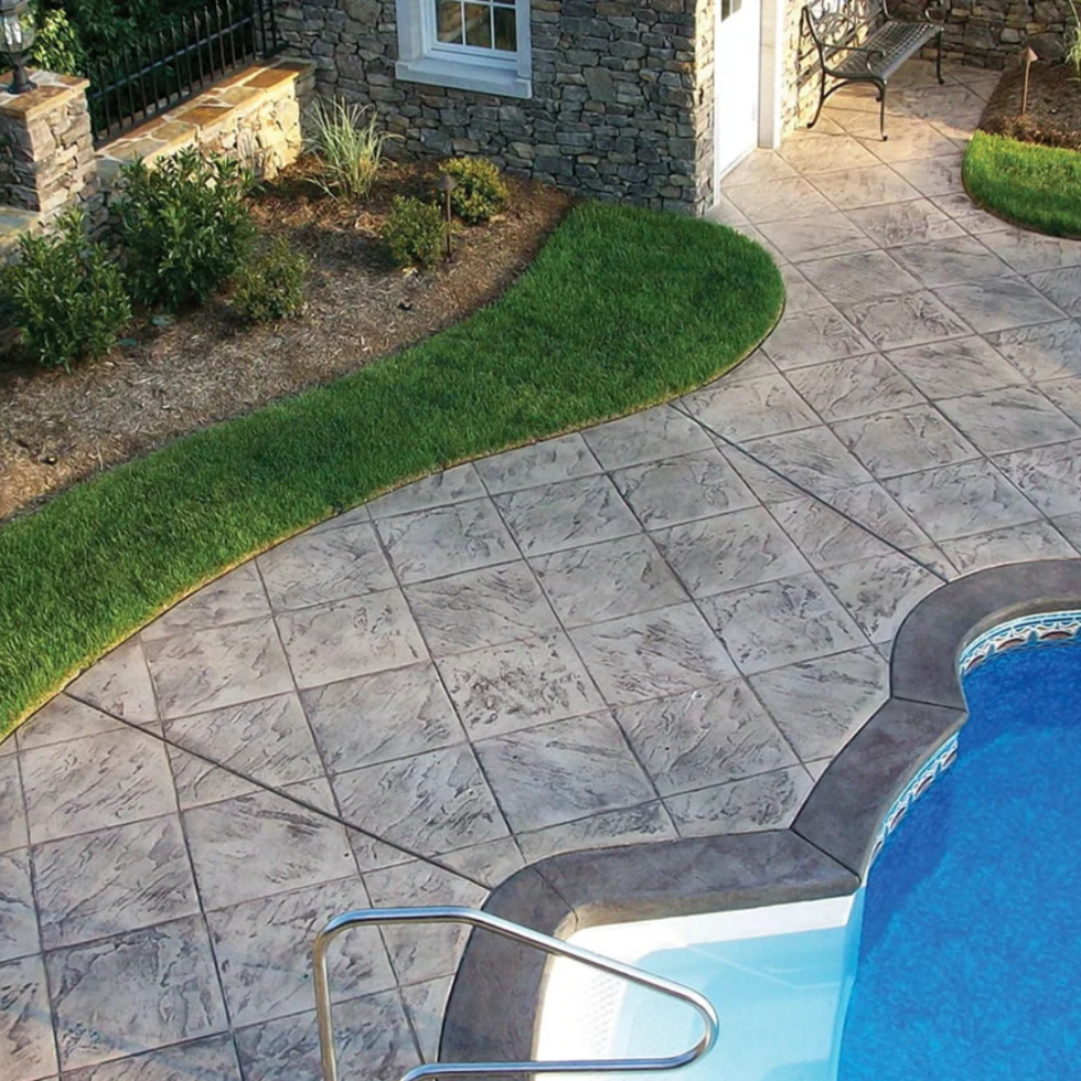 Concrete Specialist Intra State Terrazzo Sarasota FL