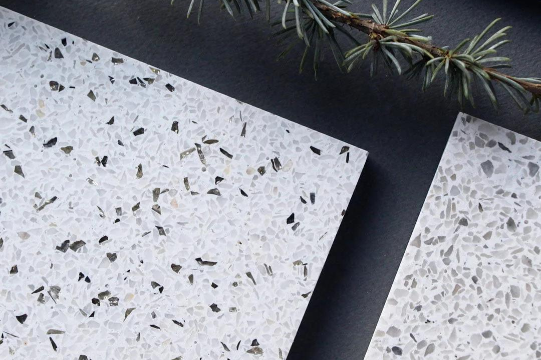 How Do You Make Terrazzo Floors Look New? - Intra State Terrazzo & Concrete